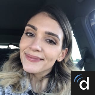 Jessica Fleming, NP | Nurse Practitioner in Duxbury, MA | US News Doctors