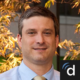 Dr. Andrew E. Place, MD | Boston, MA | Pediatric Hematologist ...