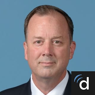 Dr. Gerry Gerry, MD – Kansas City, MO | Pediatrics