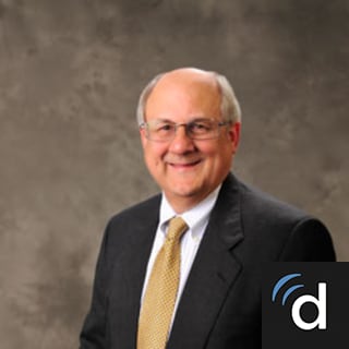 Best Angioplasty Doctors in Sweetser, IN | Ratings & Reviews | US News ...