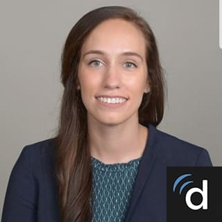 Dr. Hollie M. Statzer, MD | San Antonio, TX | Pediatrician | US News ...