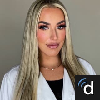 Megan M. Mccullough, NP | Riverside, CA | Family Nurse Practitioner ...