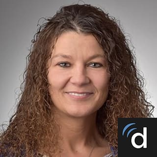 Jennifer L. Simpson, NP | El Paso, TX | Family Nurse Practitioner | US ...