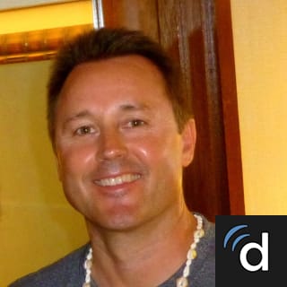 Dermatologists near me in St. George, UT