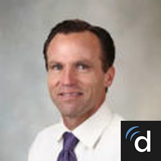 Dr. Geoffrey P. Fletcher, MD | Scottsdale, AZ | Radiologist | US News ...
