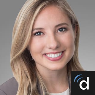 Dr. Hannah Kuhar, MD | Columbus, OH | Resident Physician | US News Doctors