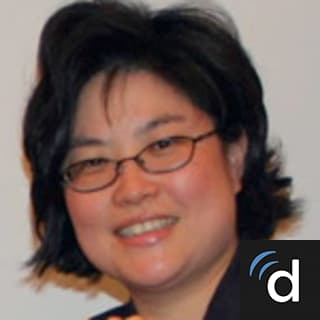 Dr. Kuk-Wha Lee, MD – Los Angeles, CA | Pediatric Endocrinology