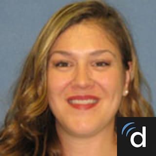 Dr. Mary E. Lester, MD | Indianapolis, IN | Plastic Surgeon | US News ...