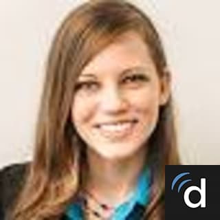 Dr. Maria C. Prom, MD | Boston, MA | Psychiatrist | US News Doctors