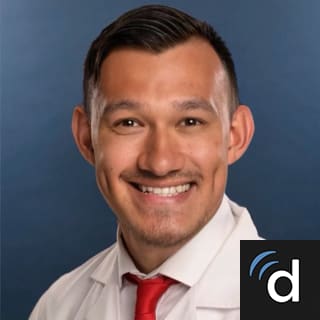 Dr. Kyle Brunner, MD | Providence, RI | Radiologist | US News Doctors