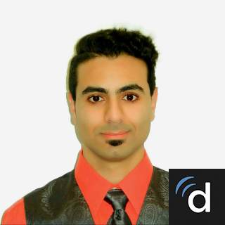 Dr. Kirolos Sami, MD | Los Angeles, CA | Resident Physician | US News ...