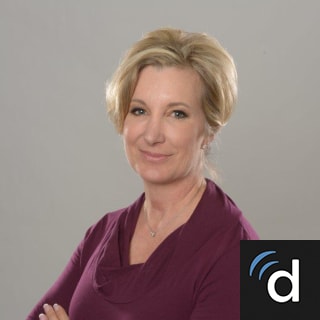 Dr. Susan Carter, MD | Mesa, AZ | Internist | US News Doctors