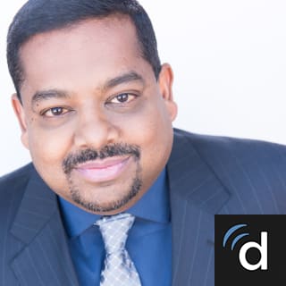 Dr. Ravi S. Ramanathan, MD | Henderson, NV | Family Medicine Doctor ...