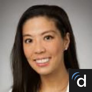 Dr. Angel S. Puryear, MD | Missouri City, TX | Dermatologist | US News ...