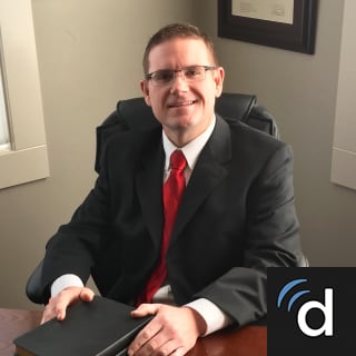 Best Heart device and aorta surgeries Doctors in Redmond, OR | Ratings ...