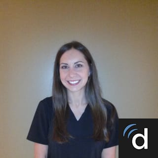 Dr. Lara C. Dean, MD | New Braunfels, TX | Emergency Medicine Physician ...
