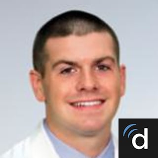 Timothy Rogers, PA | Physician Assistant in Sayre, PA | US News Doctors