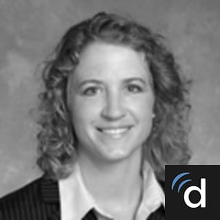 Dr. Deborah C. Bohn, MD | Bloomington, MN | Orthopedist | US News Doctors