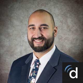 Dr. Daniel Brannen, DO | South Bend, IN | Family Medicine Doctor | US ...