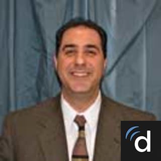 Joseph T. Simone, NP | Nurse Practitioner in Red Bank, NJ | US News Doctors