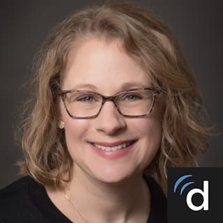 Dr. Megan A. Zaander (McFarlane), MD | Lake Oswego, OR | Obstetrician ...