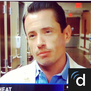 Dr. Patrick L. Agdamag, MD | Clearwater, FL | Emergency Medicine ...