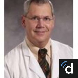 Dr. Ronald Kanter, MD – Miami, FL | Cardiology