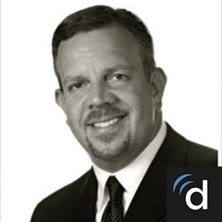 Dr. Steven M. Siwek, MD | Phoenix, AZ | Anesthesiologist | US News Doctors