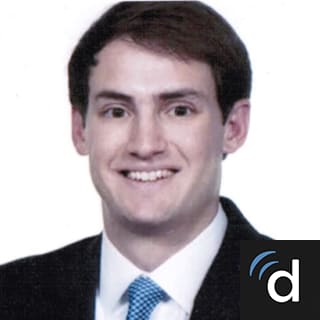 Best Broken or dislocated ankle/foot Doctors in Strawn, TX | Ratings ...