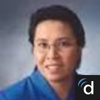 Dr. Rowena Achin, MD | Las Vegas, NV | Internist | US News Doctors