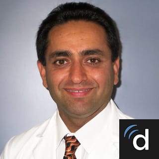 Dr. Kanwar D. Grewal, MD | Tracy, CA | Neurologist | US News Doctors