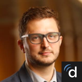 Dr. Thomas Pieters, MD | Worcester, MA | Neurosurgeon | US News Doctors