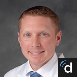 Dr. Robb Weir, MD – West Bloomfield, MI | Orthopaedic Surgery