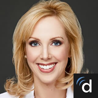 Best Skin discoloration Doctors in Carolina Beach, NC | Ratings ...