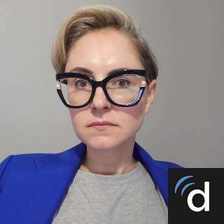 Carl Vinson Veterans Affairs Medical Center in Dublin, GA - Rankings ...