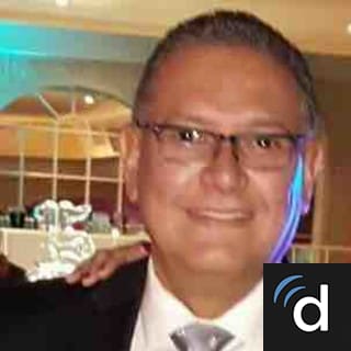 Dr. Gerardo A. Posada, MD | New York, NY | Psychiatrist | US News Doctors