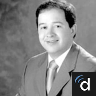 Dr. Jose Silva, MD | Kittanning, PA | Oncologist | US News Doctors