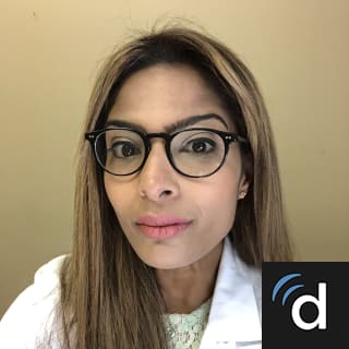 Dr. Trusha N. Shah, MD | New Hyde Park, NY | Anesthesiologist | US News ...