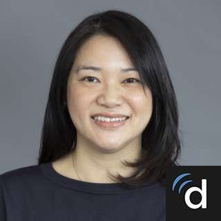 Dr. Nancy Tran, MD – Cambridge, MA | Internal Medicine