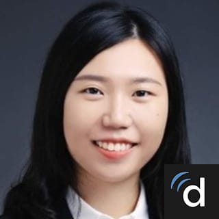 Dr. Ya Zhou, MD | Los Angeles, CA | Internist | US News Doctors