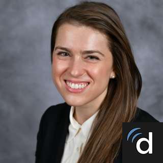 Dr. Mccall Torpey, MD – New York, NY | Dermatology