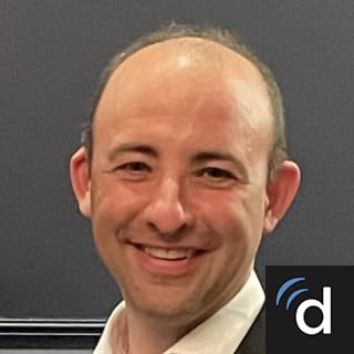 Dr. Torin W. Rutner, MD | Westfield, NJ | Plastic Surgeon | US News Doctors