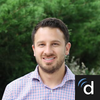Dr. Michael Nieto, MD – Orange, CA | Pediatrics