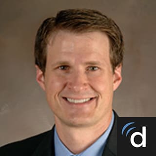 Dr. Travis H. Markham, MD | Houston, TX | Anesthesiologist | US News ...