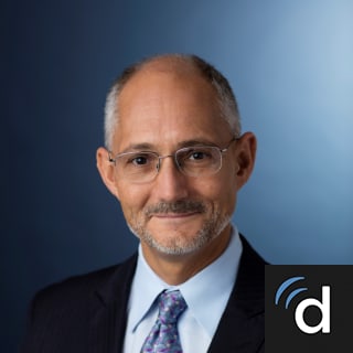 Dr. Jude S. Sauer, MD | Victor, NY | General Surgeon | US News Doctors