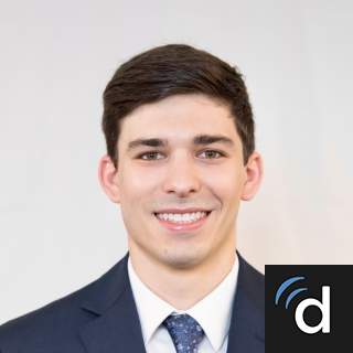 Dr. Christopher Como, MD | Pittsburgh, PA | Orthopedist | US News Doctors