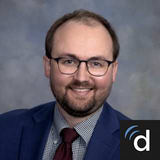 Dr. Jeff Olson, MD | Brooklyn, NY | Resident Physician | US News Doctors