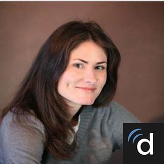 Dr. Jennifer Jones, MD – Charleston, SC | Psychiatry