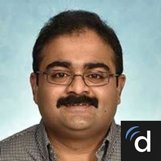 Dr. Jayson Varughese, MD | Chapel Hill, NC | Psychiatrist | US News Doctors