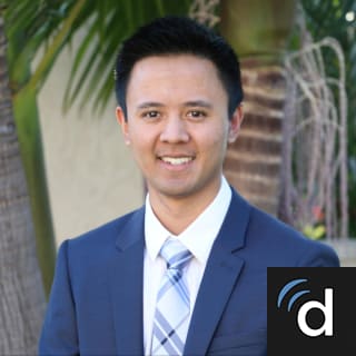 Dr. Andrew D. Pham, MD | Whittier, CA | Oncologist | US News Doctors